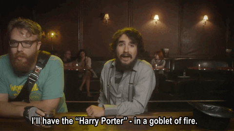 Gamemaker Studio GIFs - Get the best GIF on GIPHY