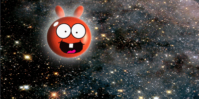 Space Hopper GIFs - Get the best GIF on GIPHY