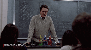 Breaking Table GIFs - Find & Share on GIPHY