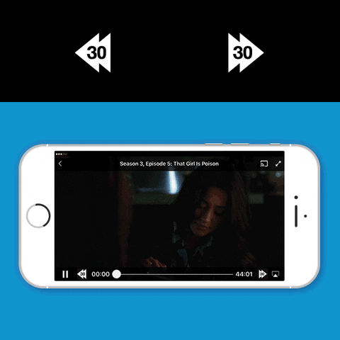 That-girl-is-poison GIFs - Get the best GIF on GIPHY