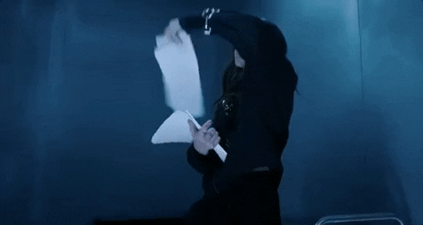 No More Homework GIFs - Get the best GIF on GIPHY