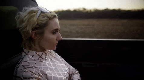 Indie Indie Music GIFs - Get the best GIF on GIPHY