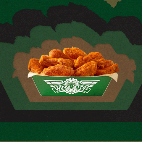 Get Wings GIFs - Get the best GIF on GIPHY