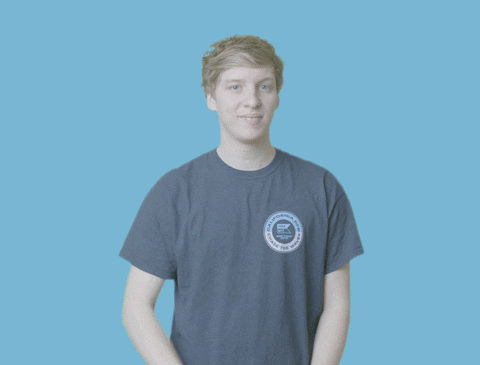 Blurring Hand GIFs - Get the best GIF on GIPHY