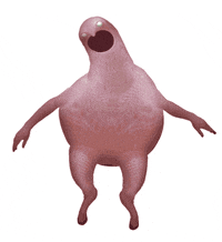 Disturbing Animated Gifs