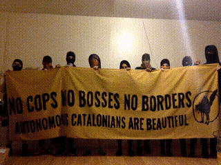 No Borders GIFs - Get the best GIF on GIPHY