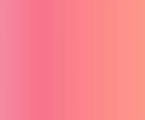 520 GIFs - Get the best GIF on GIPHY