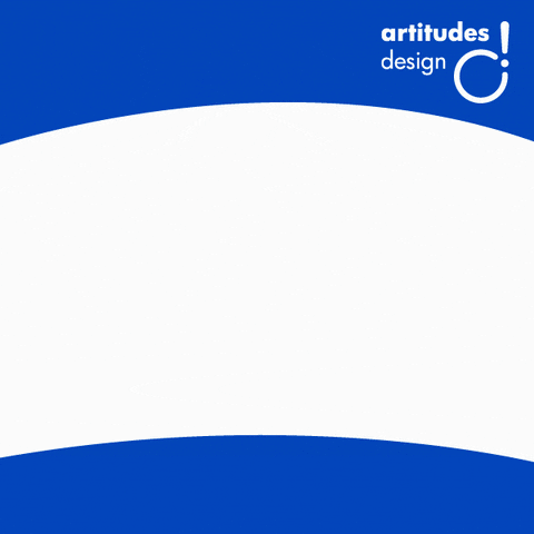 Ice Scraper GIFs - Get the best GIF on GIPHY