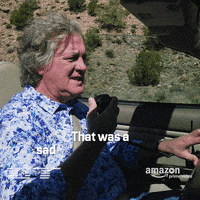 James May Gun Gif
