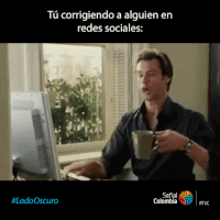 Bruce Almighty Gif Tumblr