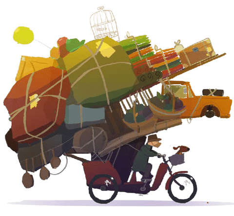 Moving-road GIFs - Get the best GIF on GIPHY