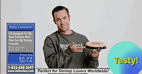 Wilson (Expensive Mistakes) GIFs on GIPHY - Be Animated