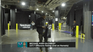Michael-kidd GIFs - Get the best GIF on GIPHY