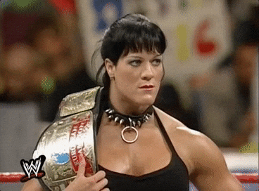 Wwe Challenge GIFs - Get the best GIF on GIPHY