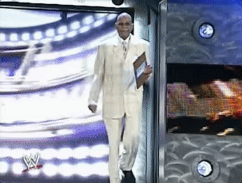 Theodore R Long Wrestling GIF by WWE - Find & Share on GIPHY
