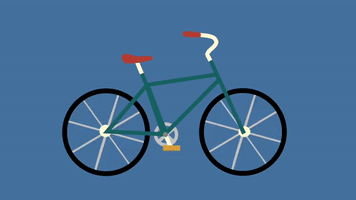 Animation Bicycle GIFs - Find & Share on GIPHY