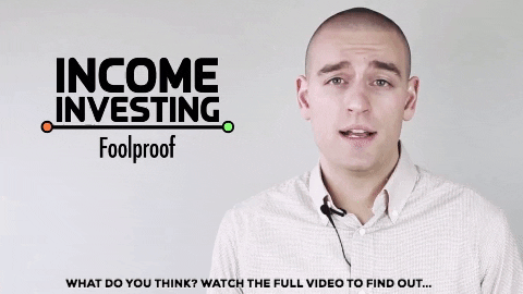 Savvy Investor GIFs - Get the best GIF on GIPHY