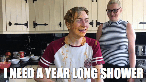 If-you-like-famous-people GIFs - Get the best GIF on GIPHY