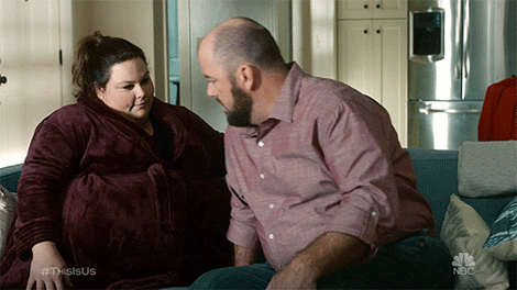 Toby-pearson GIFs - Get the best GIF on GIPHY