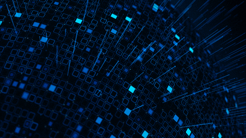 Technology Motion Graphics GIF by Matthew Butler - Find & Share on GIPHY