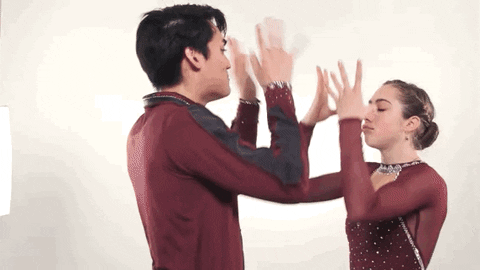 Sharpay Evans Fabulous Gif