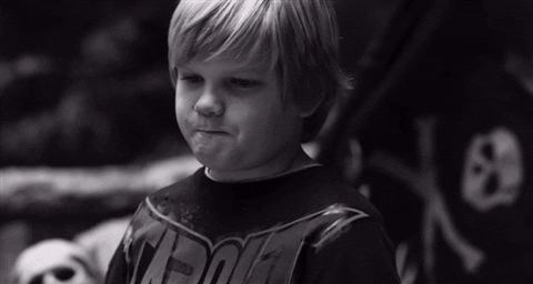 Escape From Tomorrow GIFs - Get the best GIF on GIPHY