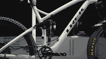 Shock Absorber GIFs - Find & Share on GIPHY