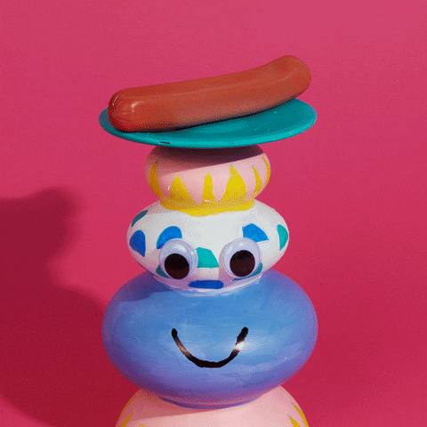 On Allt Pics GIFs - Get the best GIF on GIPHY