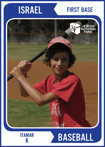 Base Player GIFs - Find & Share on GIPHY