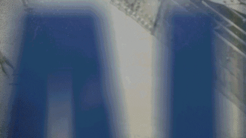 Beyond Grit GIFs - Get the best GIF on GIPHY