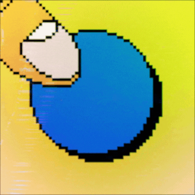 Yellow GIFs - Get the best GIF on GIPHY