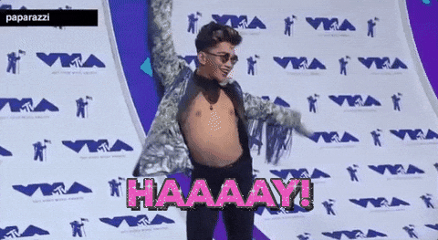 Haai GIFs - Get the best GIF on GIPHY