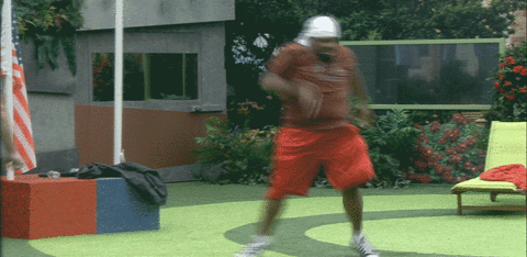 Fatman Scoop GIFs - Get the best GIF on GIPHY