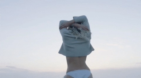 Malibu GIF by Miley Cyrus - Find & Share on GIPHY