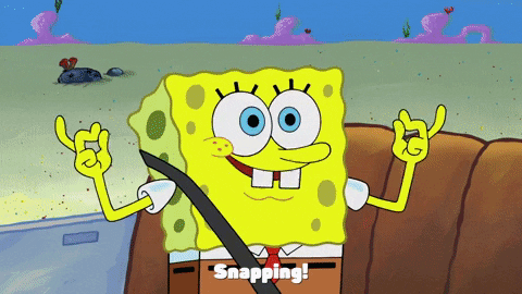 Horrid Henry GIFs - Get the best GIF on GIPHY