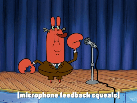 Penny-pincher GIFs - Get the best GIF on GIPHY