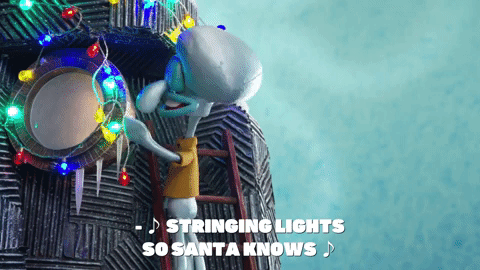 String-light GIFs - Get the best GIF on GIPHY