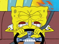 Spongebob Test Gif