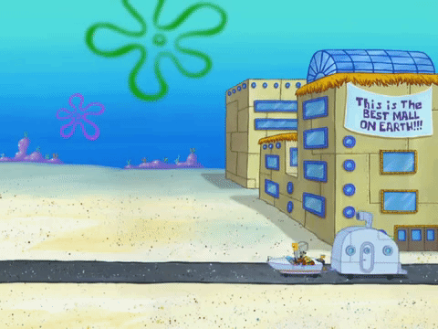 Best-mall GIFs - Get the best GIF on GIPHY