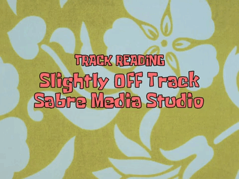 Studio Musical GIFs - Get the best GIF on GIPHY