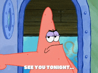 See You Tonight Gif