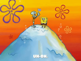 Are You Happy Now GIFs - Find & Share on GIPHY