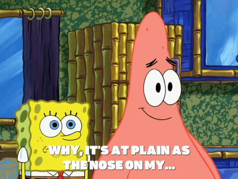 Ccc-giant GIFs - Get the best GIF on GIPHY