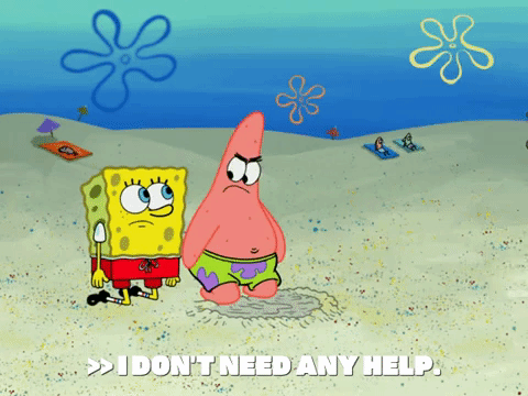 Architecture-plans GIFs - Get the best GIF on GIPHY