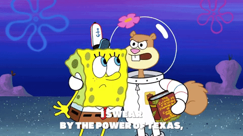 Spongebob Swearing Episode