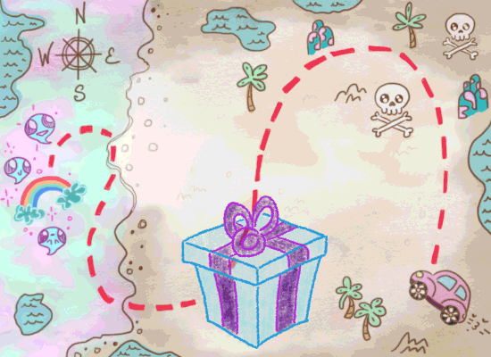 Preproduction GIFs - Get the best GIF on GIPHY