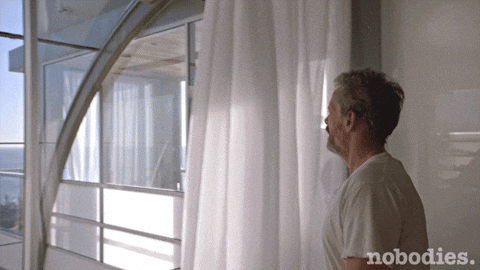 Beach View GIFs - Get the best GIF on GIPHY