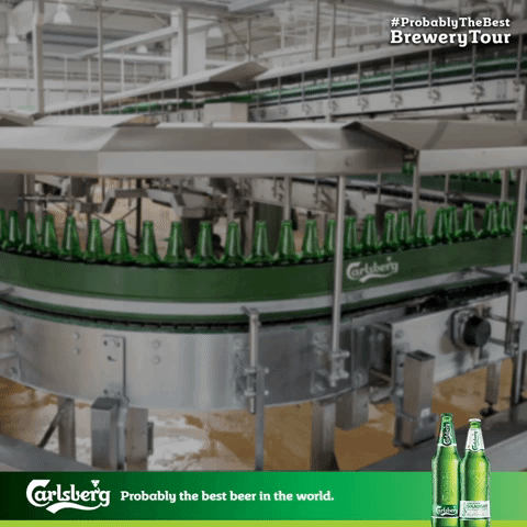 Beer Label GIFs - Find & Share on GIPHY
