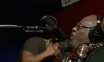 Parliament Funkadelic GIFs - Find & Share on GIPHY