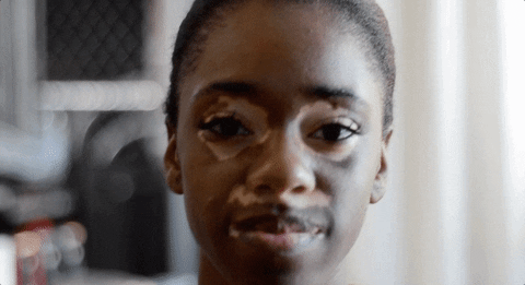 Skins Behind The Scenes GIFs - Get the best GIF on GIPHY